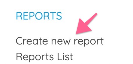 How do I publish report cards? – Swimgen