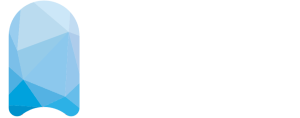 Swimgen