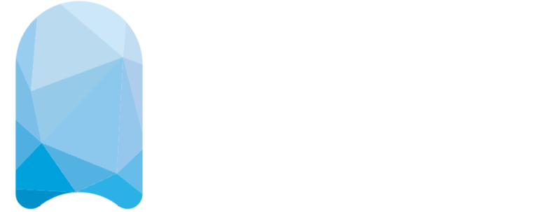 Knowledge Base – Swimgen
